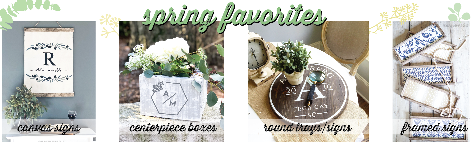 OPEN CRAFT: Walk-ins Welcome!