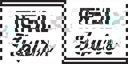 Retail Hours 10AM-5PM