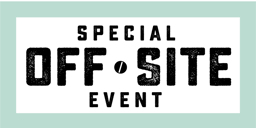 Paint & Sip - Off site @ Felix Street Gourmet!