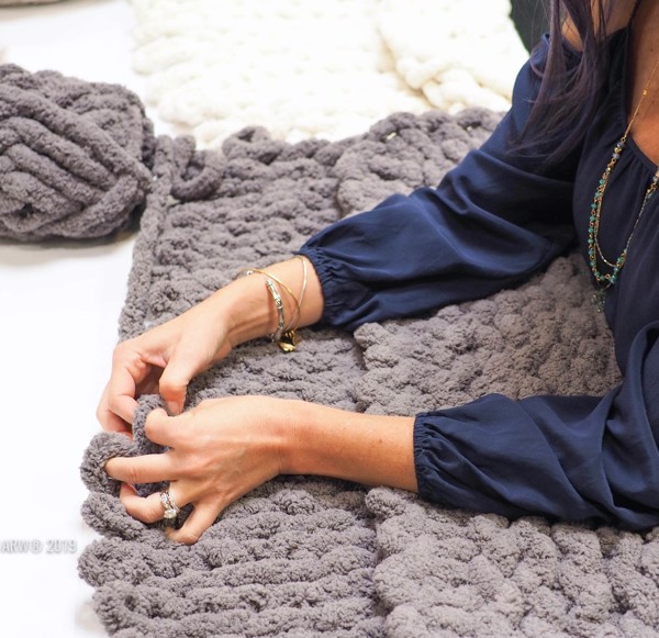 AR Workshop Edmond - Painting Wood Sign Studio and DIY Workshop