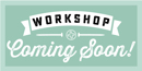 AR Workshop Centerville - Wine and Painting Wood Sign Studio and DIY ...