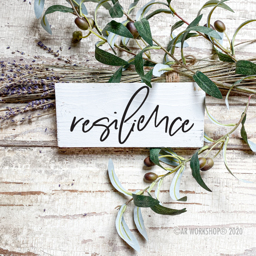 Supersized Satur-DIY!