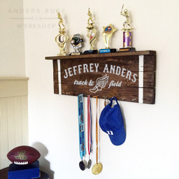 PNW Ladies Running Group Workshop