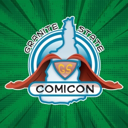 Open Craft - Themed Projects for Granite State Comicon